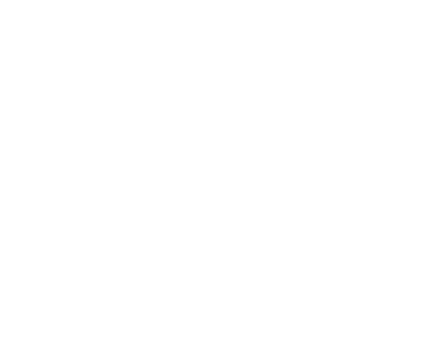 Ranch & Corral – THE RANCHER BRAND