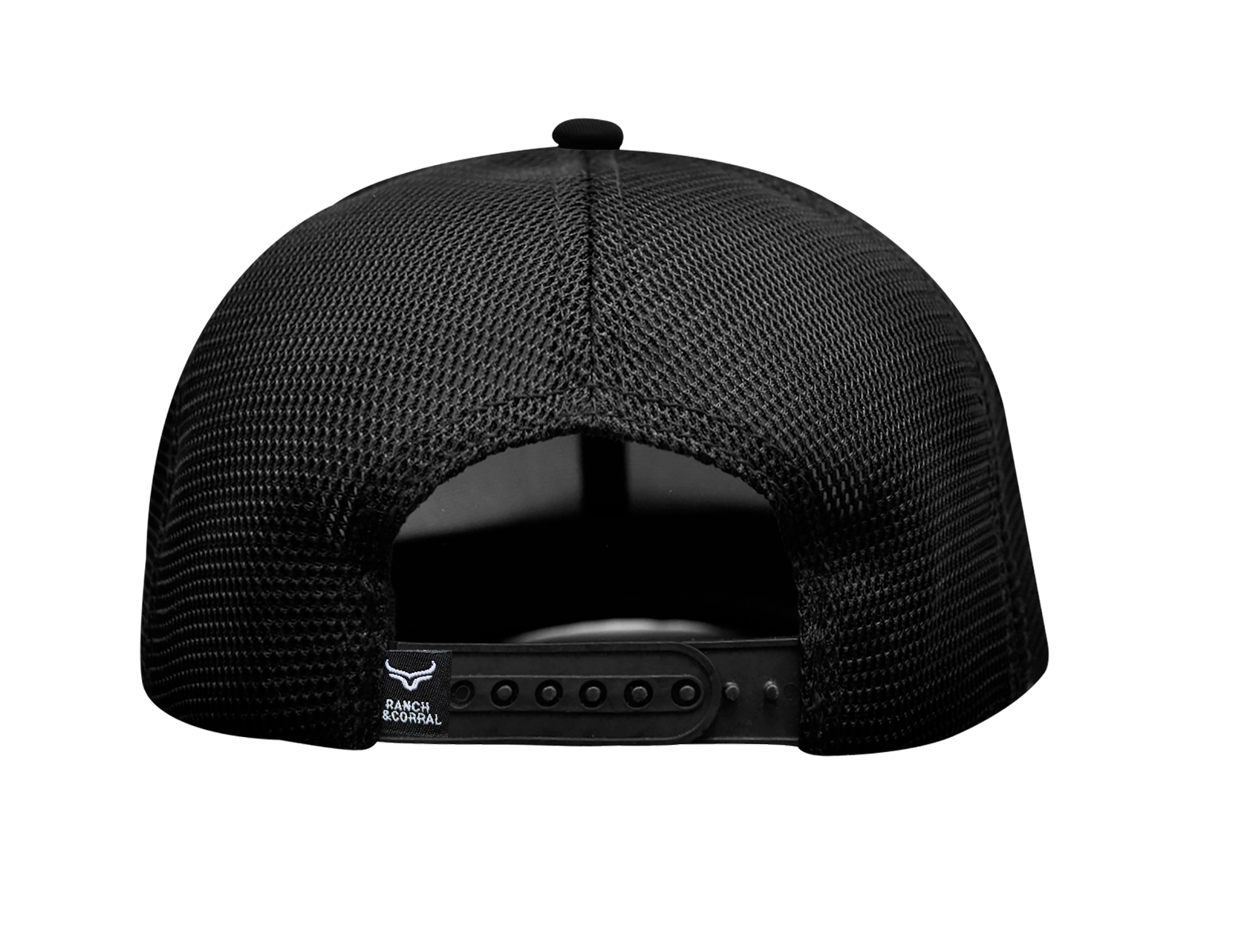 Ranch & Corral NOT EVERYONE USES THE BEST – NOT EVERYONE USES THE BEST ...