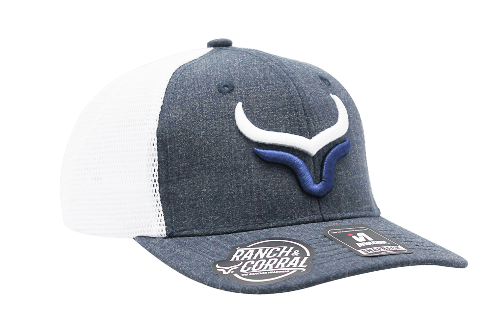 Ranch & Corral NOT EVERYONE USES THE BEST – NOT EVERYONE USES THE BEST ...