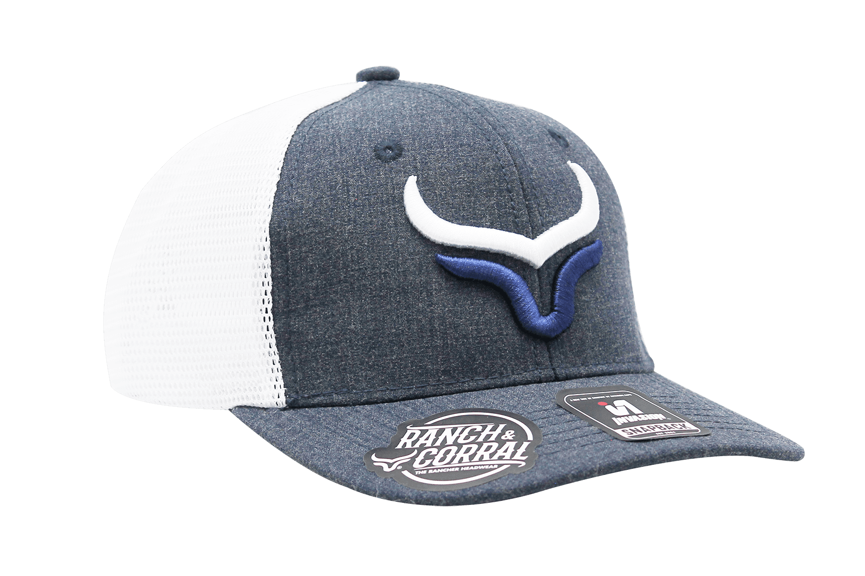 Ranch & Corral NOT EVERYONE USES THE BEST – NOT EVERYONE USES THE BEST ...