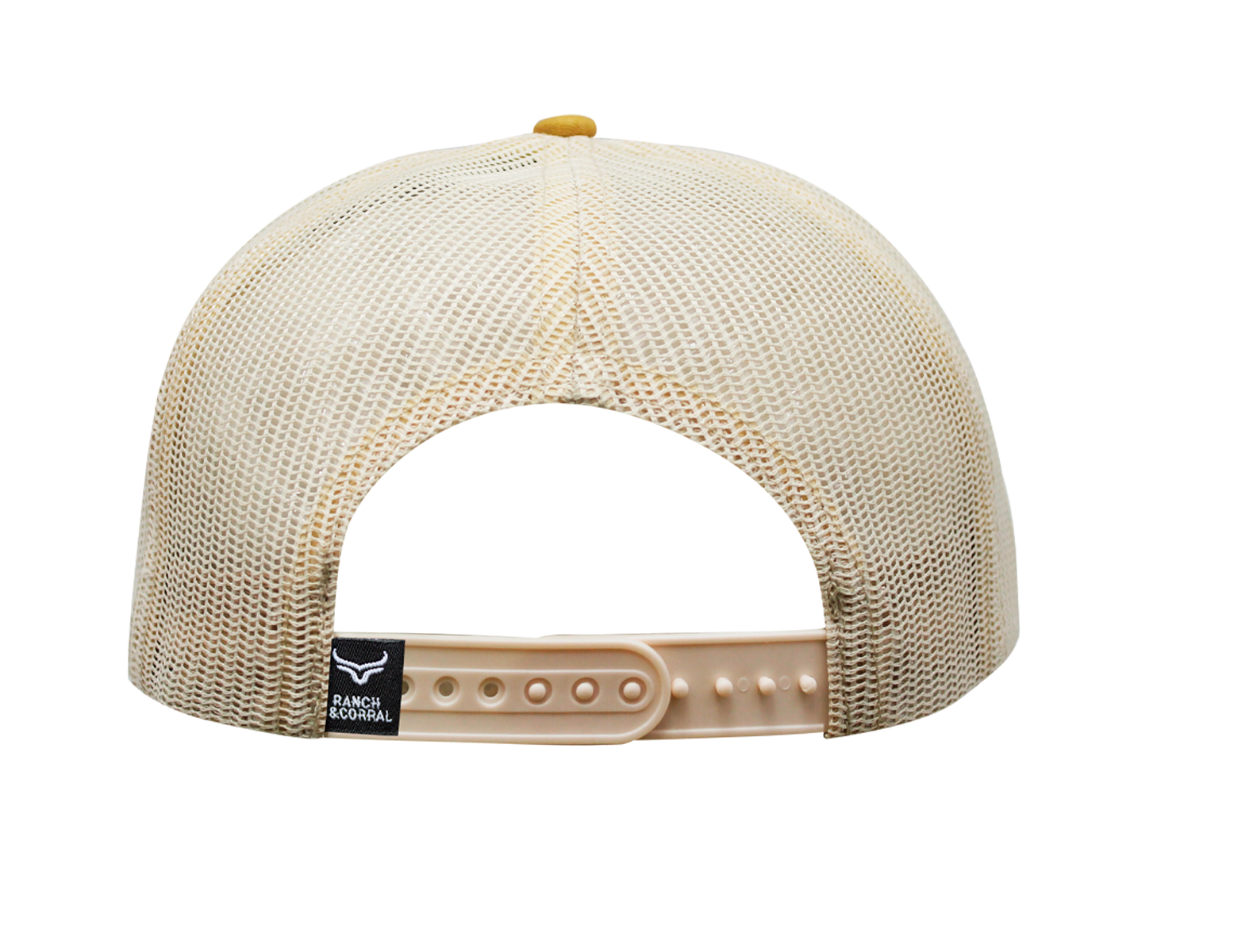 Ranch & Corral NOT EVERYONE USES THE BEST – NOT EVERYONE USES THE BEST ...