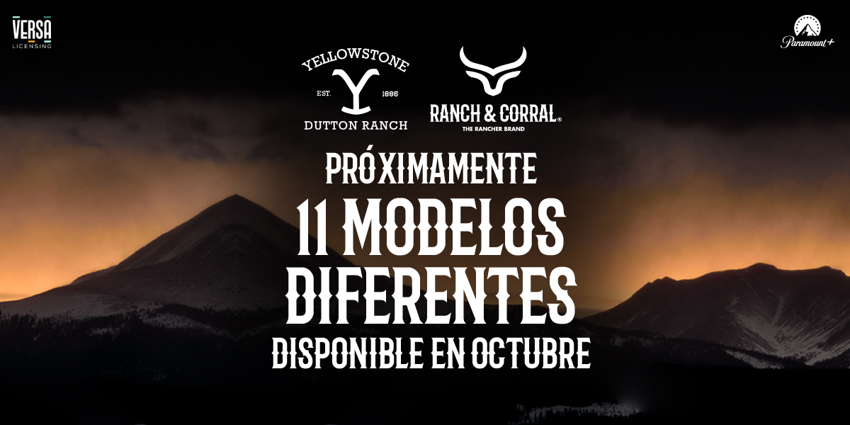 Ranch & Corral NOT EVERYONE USES THE BEST – NOT EVERYONE USES THE BEST ...