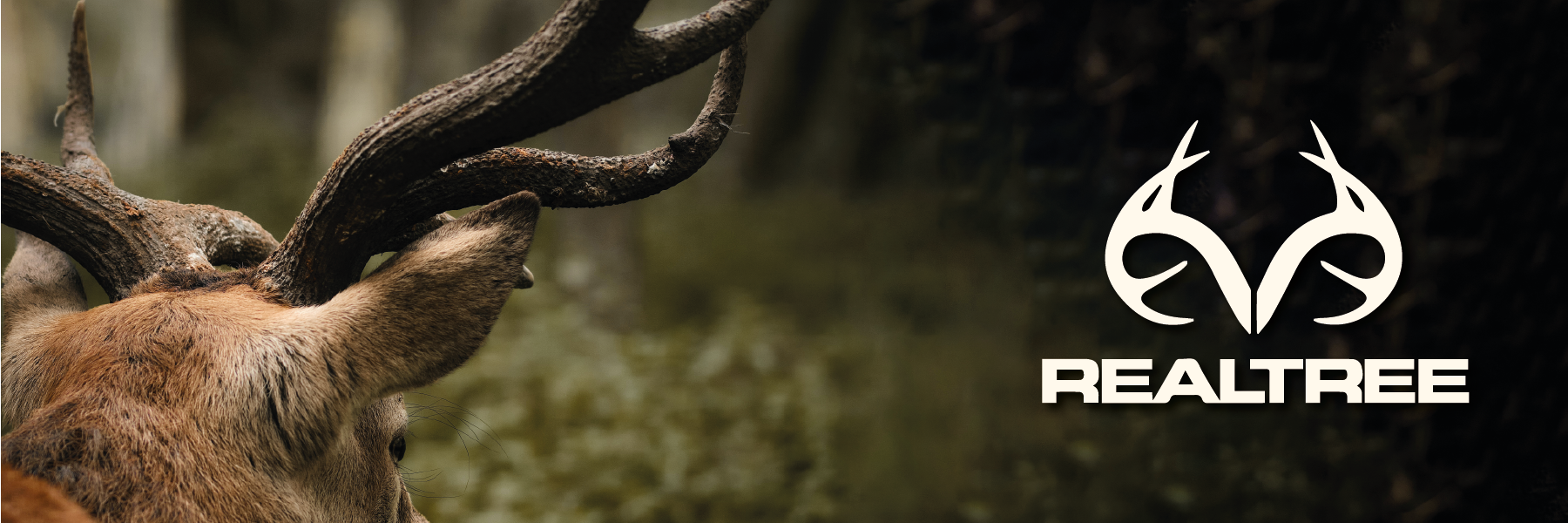 Realtree – Ranch & Corral NOT EVERYONE USES THE BEST