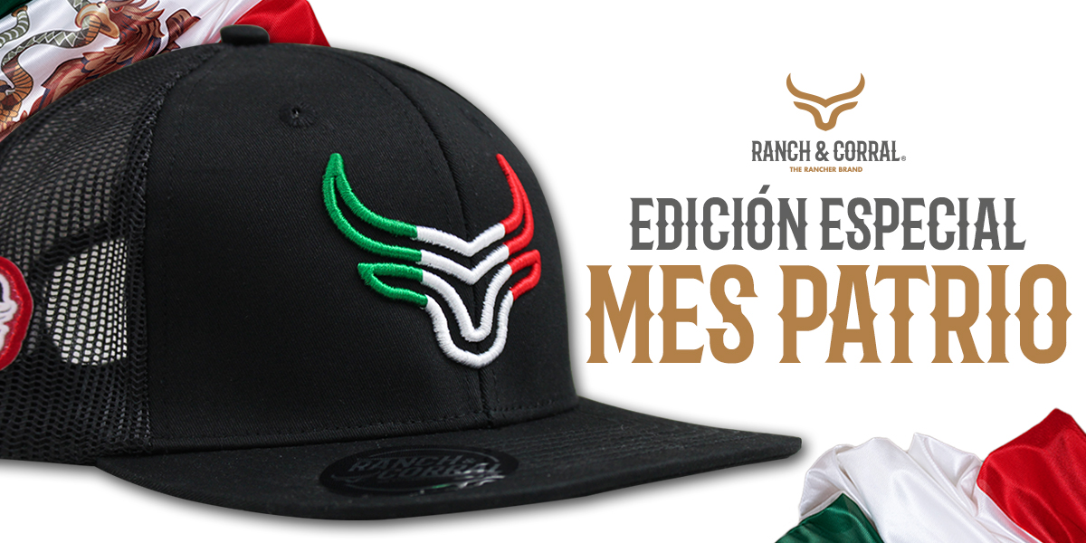 Ranch & Corral NOT EVERYONE USES THE BEST – NOT EVERYONE USES THE BEST ...