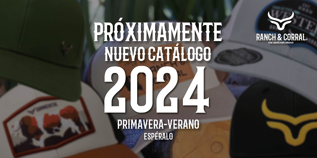 Ranch & Corral NOT EVERYONE USES THE BEST – NOT EVERYONE USES THE BEST ...