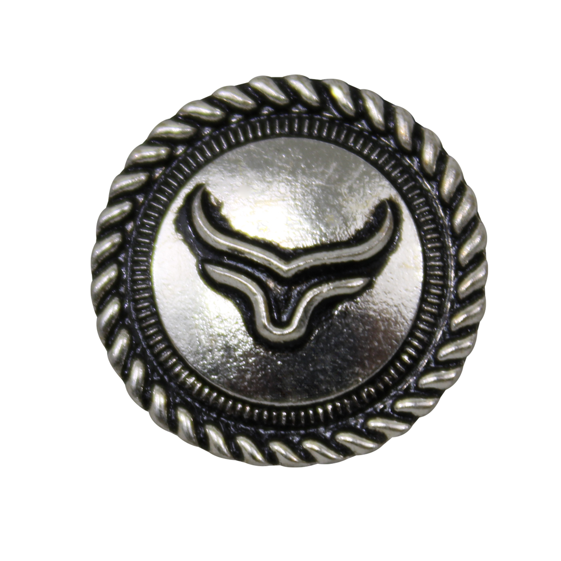 Ranch & Corral – THE RANCHER BRAND