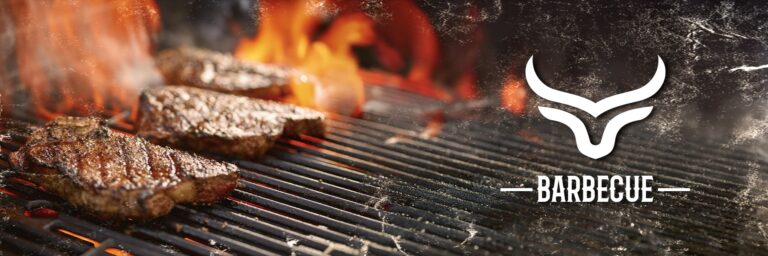 Barbecue – Ranch & Corral