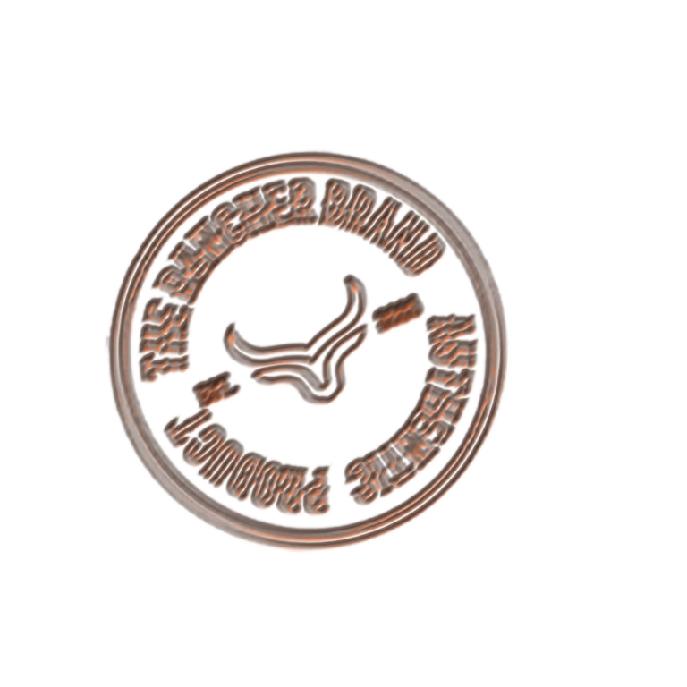 Historia – Ranch & Corral