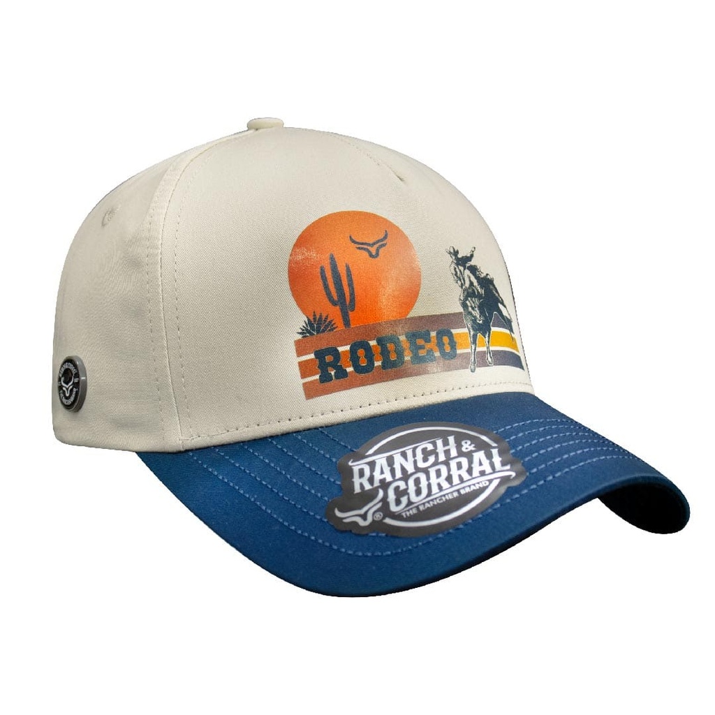 https://ranchandcorral.com/wp-content/uploads/imagenes/gorra_rodeo ...