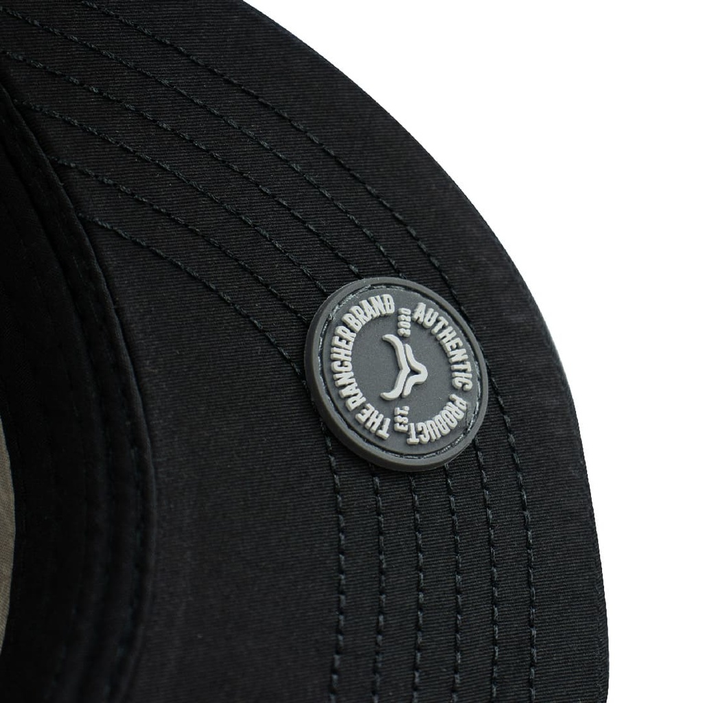 Rooster – Ranch & Corral