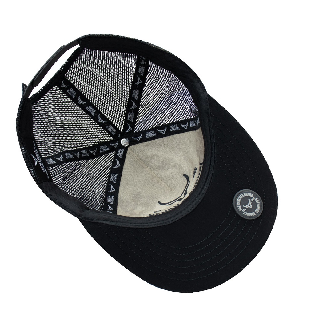 Rooster – Ranch & Corral